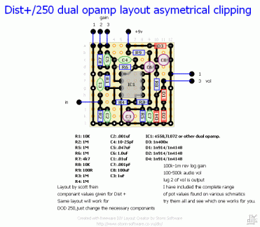 Burnt-Fingers-stuff / Layouts-and-schematics
