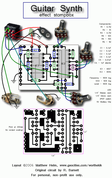 guitarsynthlayout3
