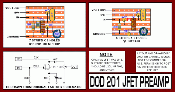 DRAGONFLY-LAYOUTS 0 / album14 / album143