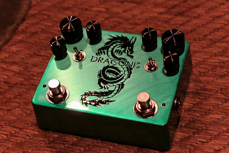 draconis-sm-3
