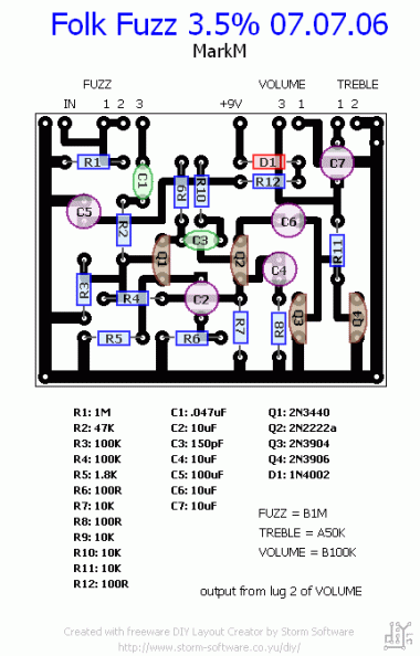 Folk Fuzz 3 5 revised LAYOUT