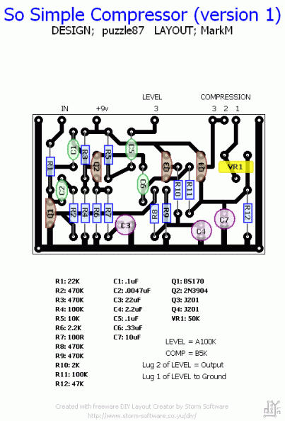So Simple Comp V1 LAYOUT - So_Simple_Comp_V1_LAYOUT.gif