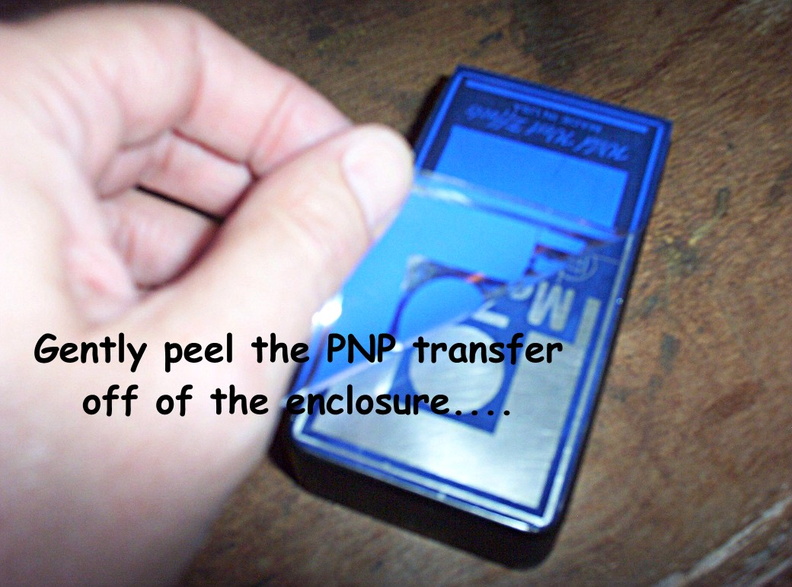 FX r