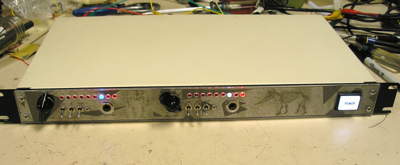 PC260068
