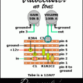 Valvecaster-no-tone