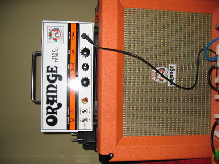 Schematics-etc / Solderman