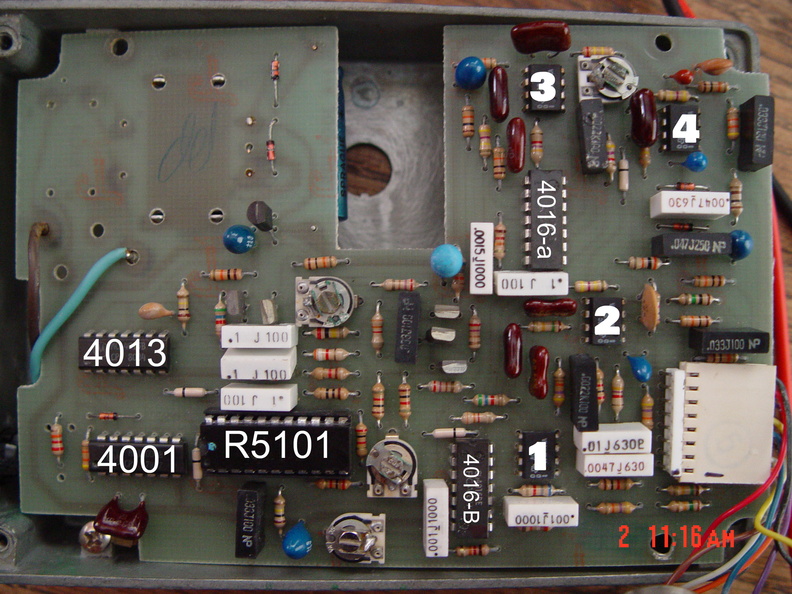 delay-board-118-web 001