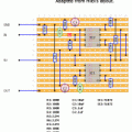 amz mosfet boost 001