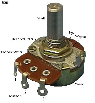 pots-pinout - pots-pinout.jpg