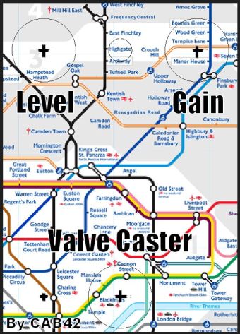 ValveCaster2