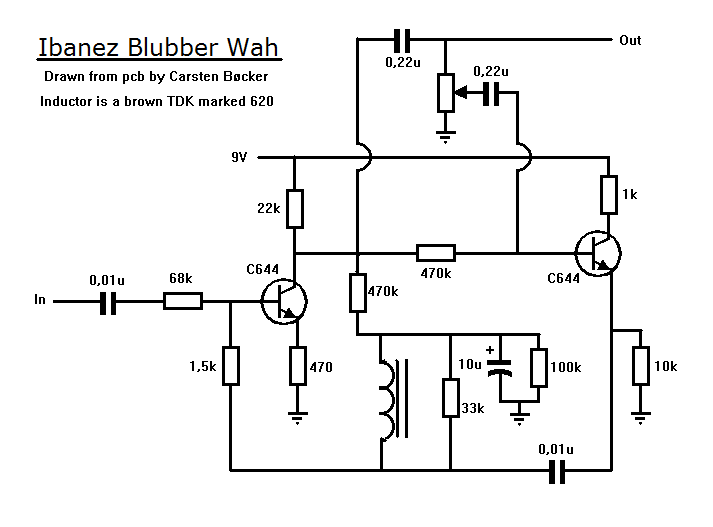 IbanezBlubberWahSchem