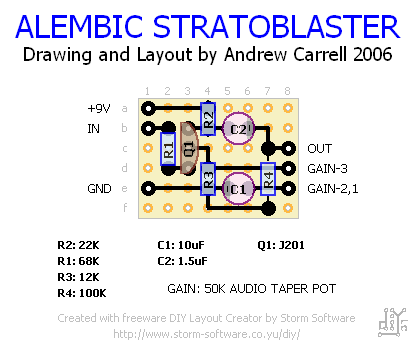 ALEMBIC STRATOBLASTER PERFBOARD 001 - ALEMBIC_STRATOBLASTER_PERFBOARD_001.gif