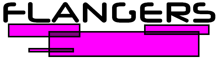 FLANG