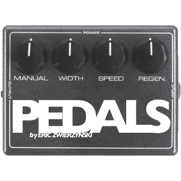 PEDALSbookCover