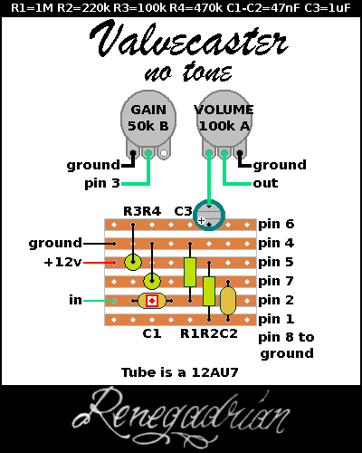 Valvecaster-no-tone
