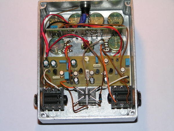 DZ05 f