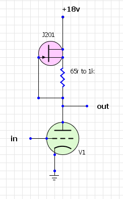 ccs valvecaster